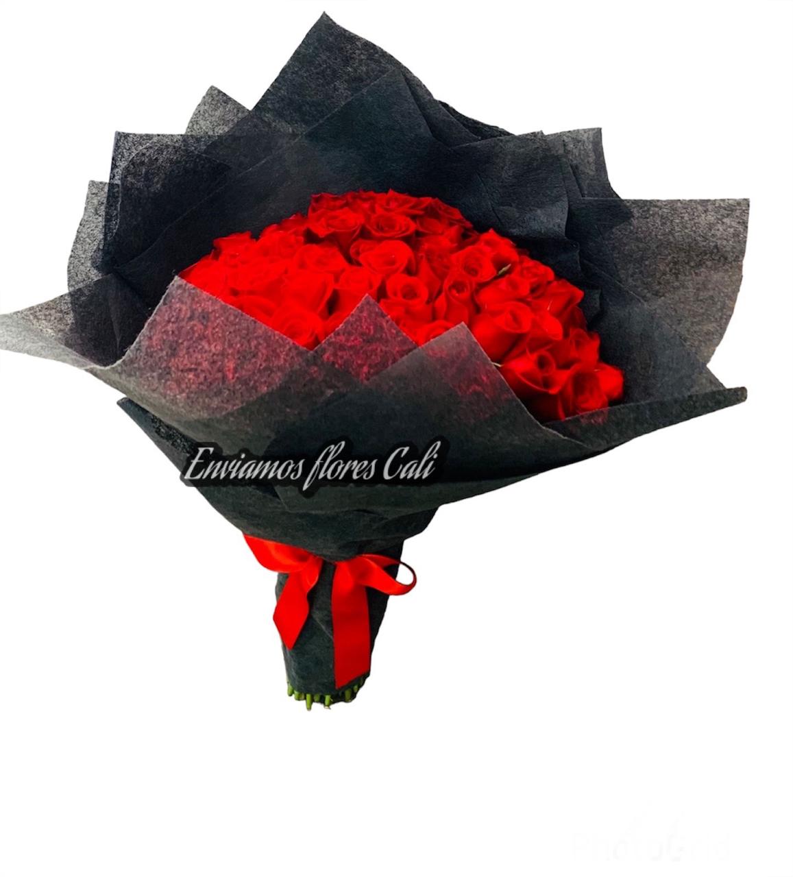 Flores Sur Cali - Floristerias Cali - Entregas Hoy®️